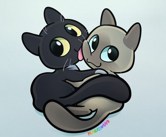 Commissions | Créu Official Site