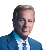 Dreams Tree | Tư Vấn Định Cư