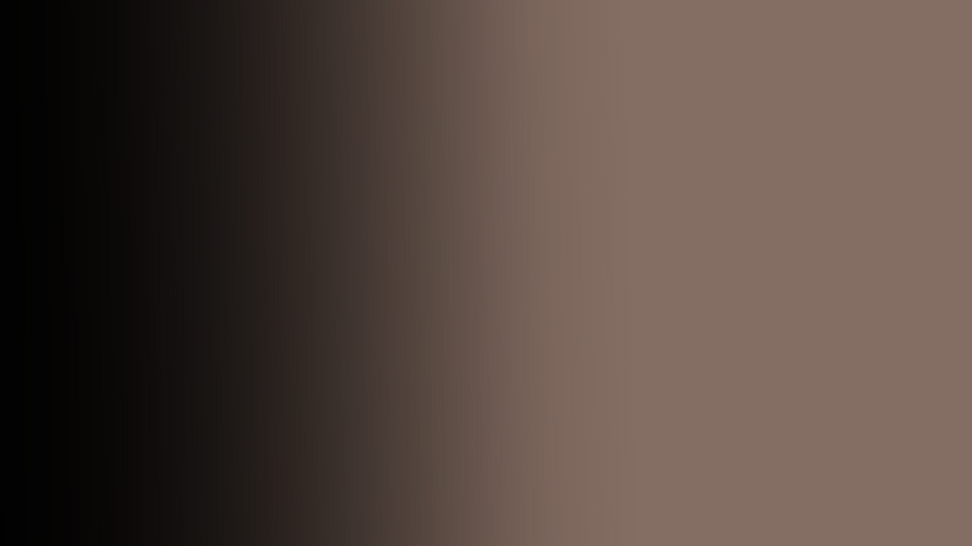 Dynamic Range X1 | Moving Shooting Targets