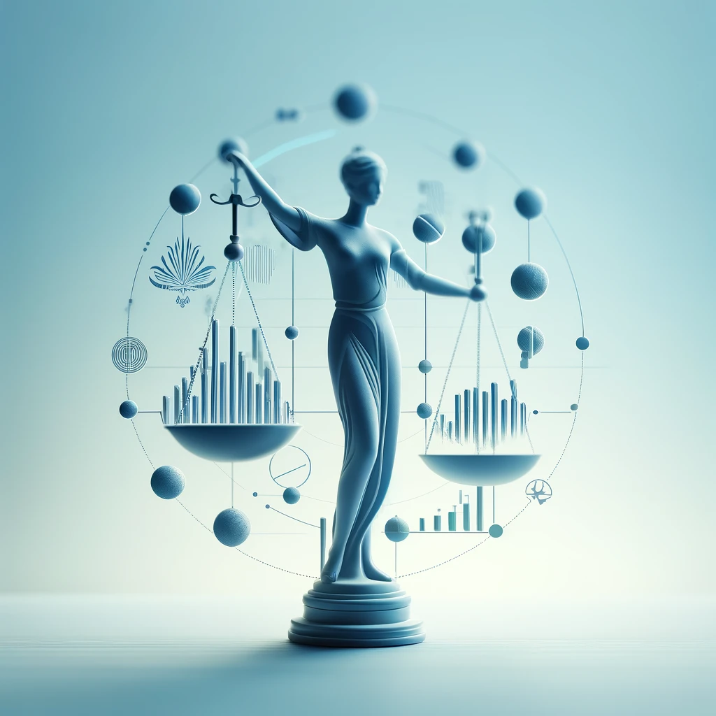 THEMIS | Tidan Capital