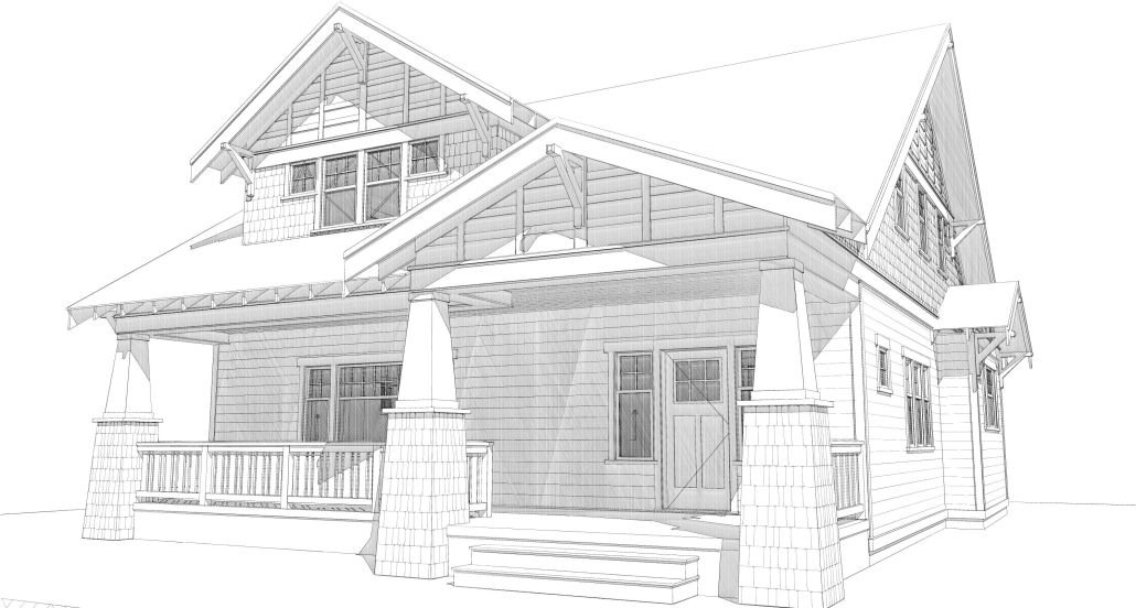 craftsman