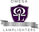 Home | Houston Lamplighters