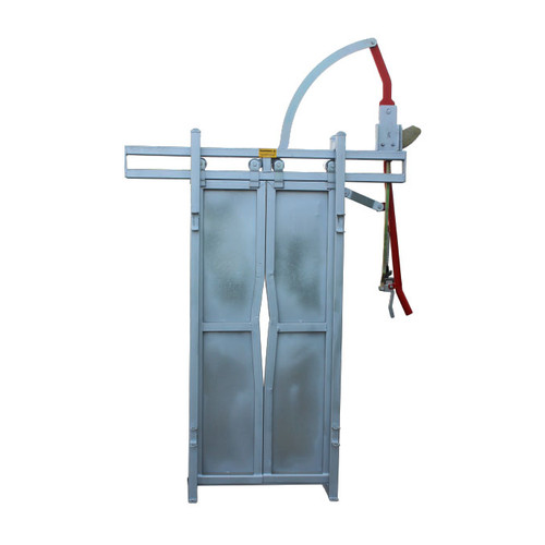 HEAD BALE | brazzen.com.au