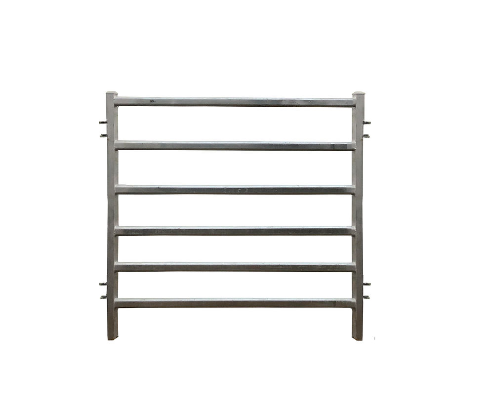 PRODUCTS | brazzen.com