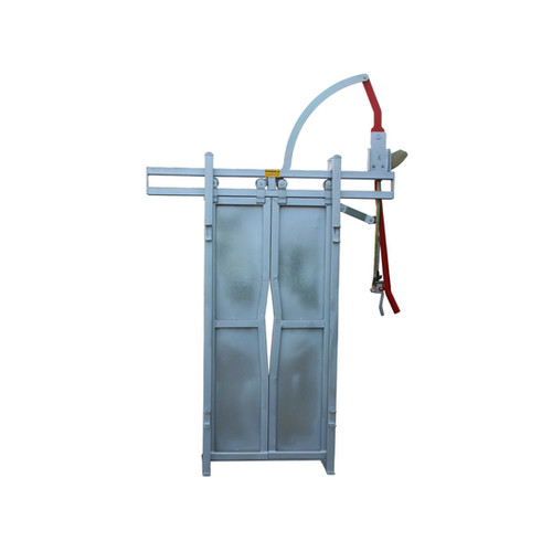 Head Catcher | brazzen.com