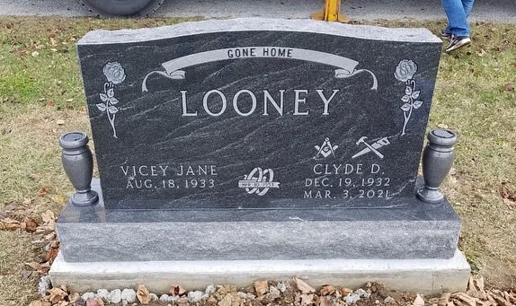 Custom designed in our digital design center with families and their ...