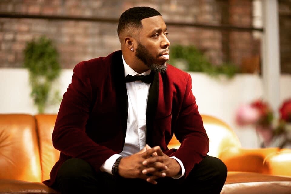 Exclusive Music and Videos | L. Young