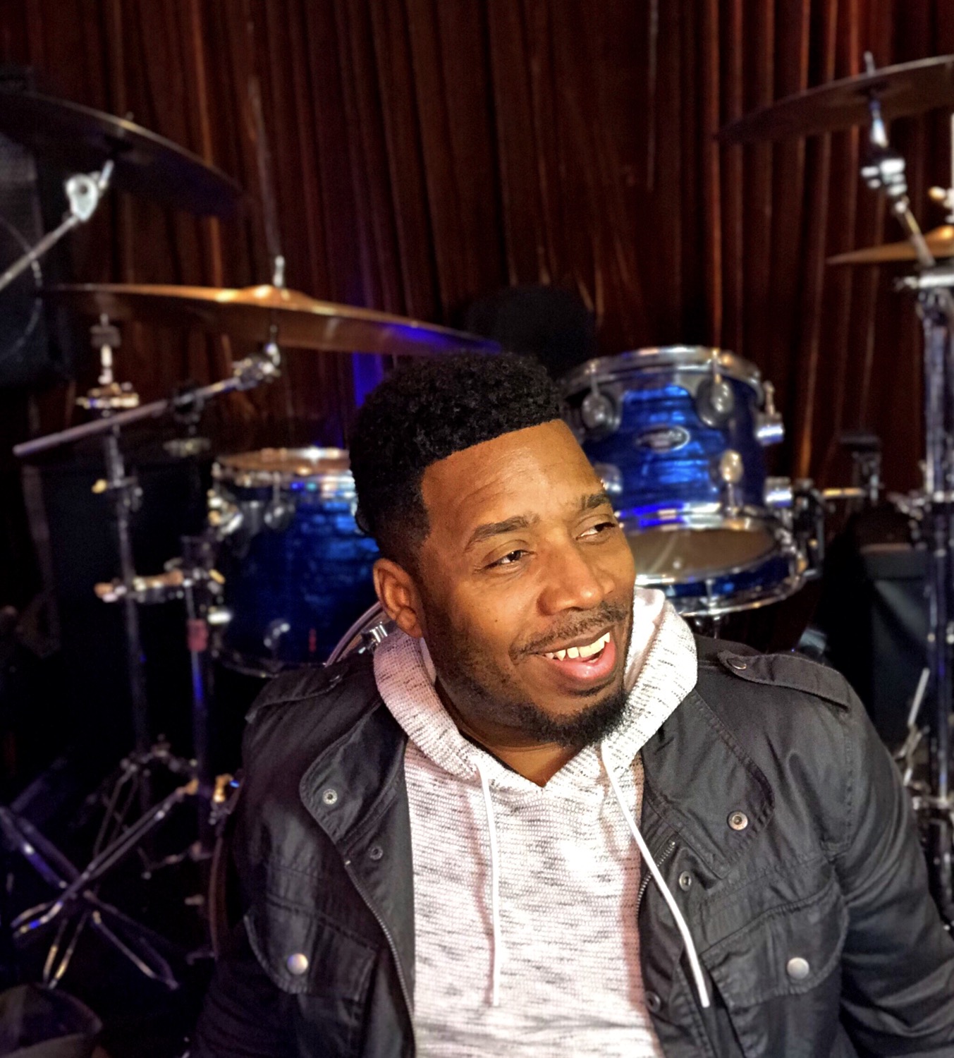 Exclusive Music and Videos | L. Young