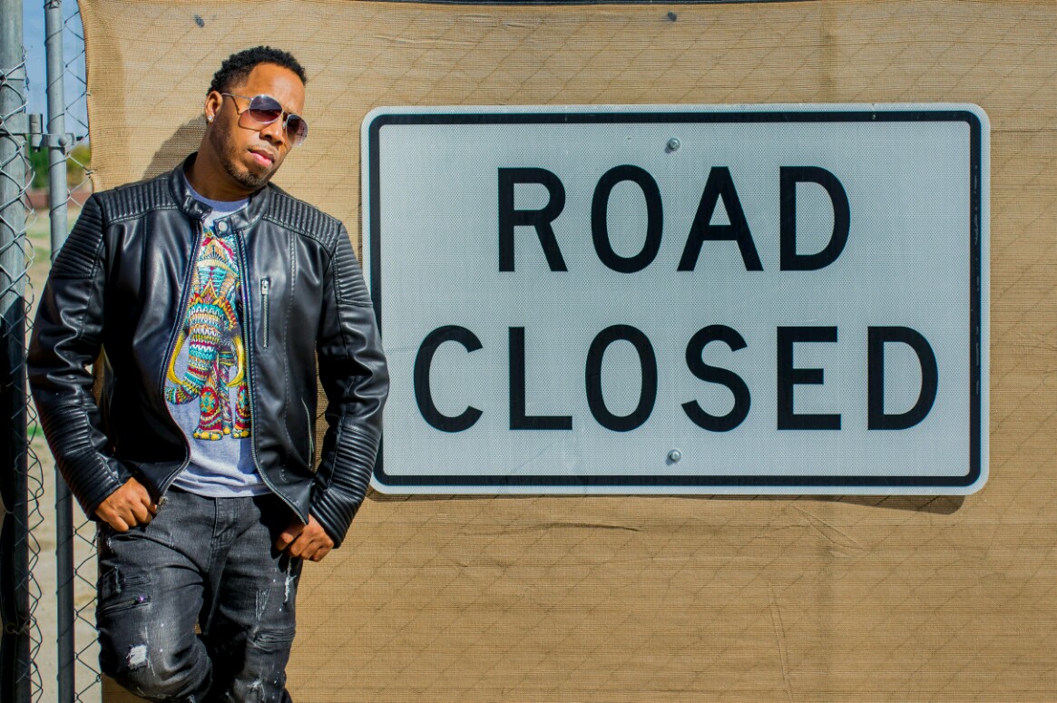 Exclusive Music and Videos | L. Young