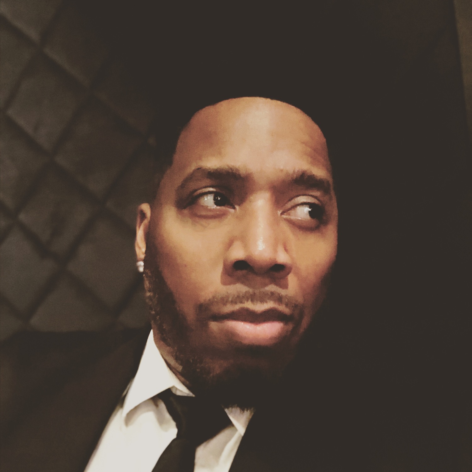 Exclusive Music and Videos | L. Young