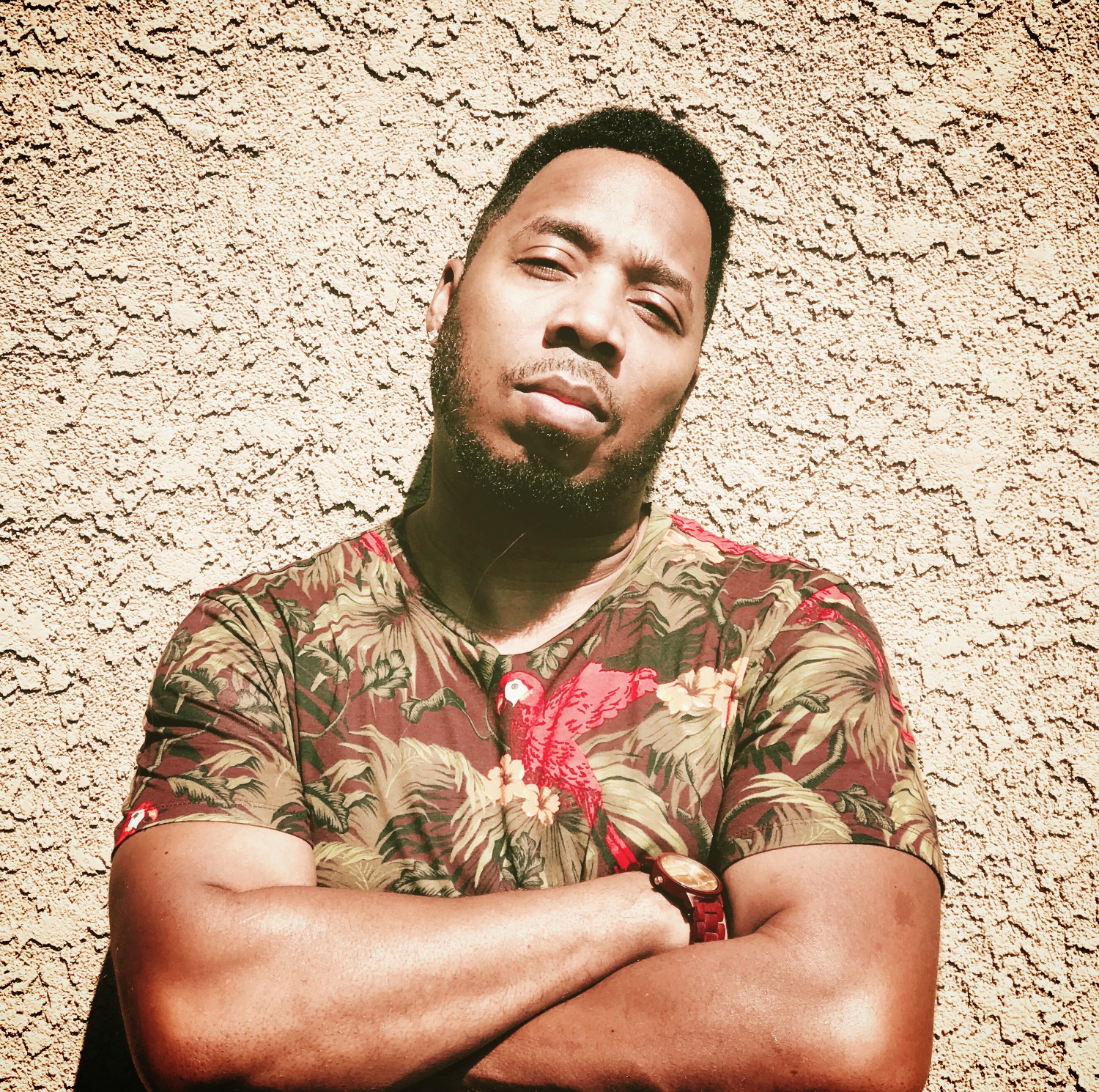 Exclusive Music and Videos | L. Young