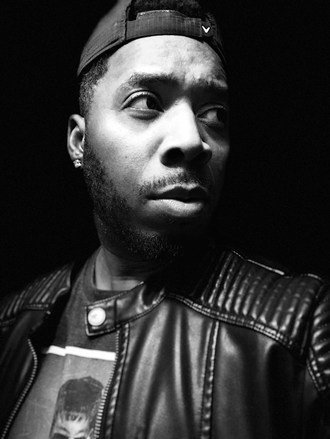 Exclusive Music and Videos | L. Young