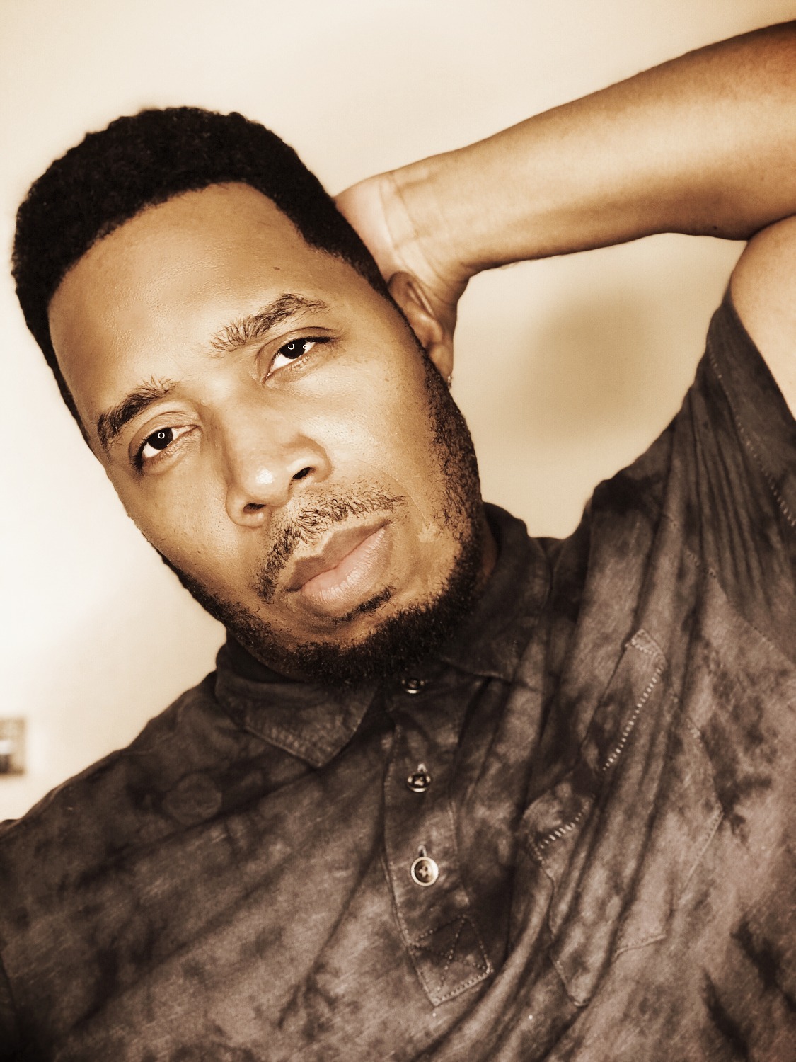 Exclusive Music and Videos | L. Young