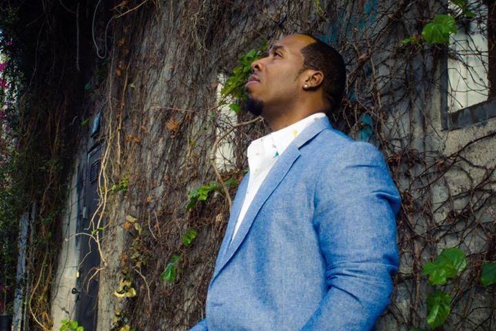 Exclusive Music and Videos | L. Young