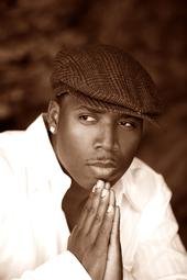 Exclusive Music and Videos | L. Young