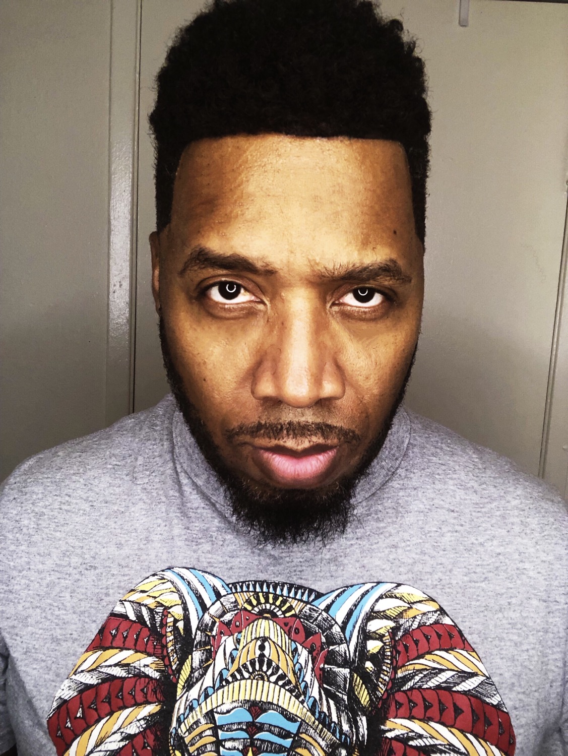 Exclusive Music and Videos | L. Young