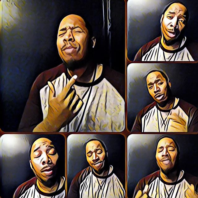 Exclusive Music and Videos | L. Young