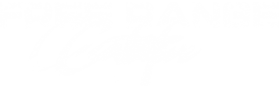 creative | Benjamin McDonnell