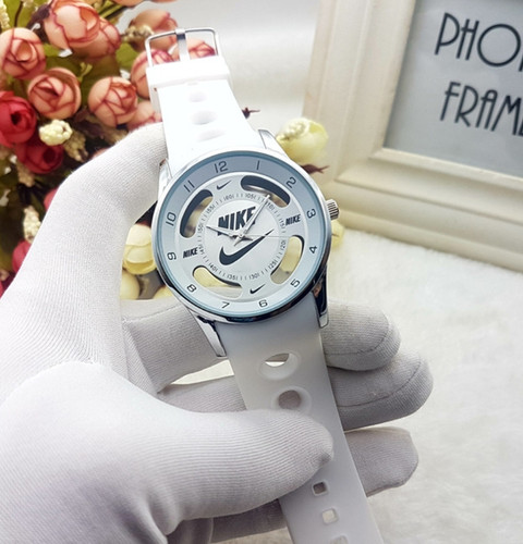 Reloj Nike (modelo 1.3) | Detalles Jaén