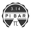 3.14 Sweet & Savory Pi | 3.14 Pi Bar
