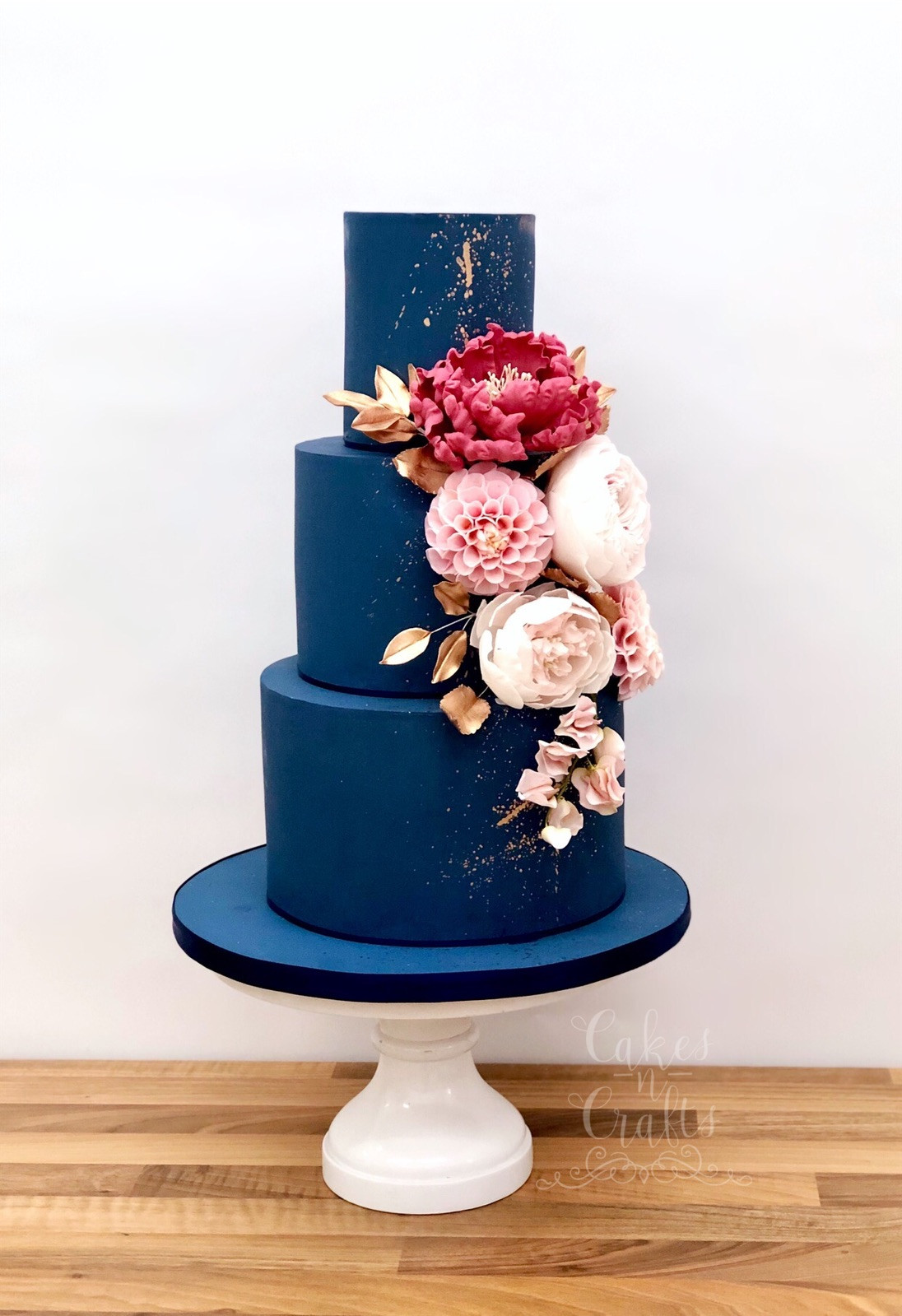 Cakes-n-Crafts Ltd Glasgow