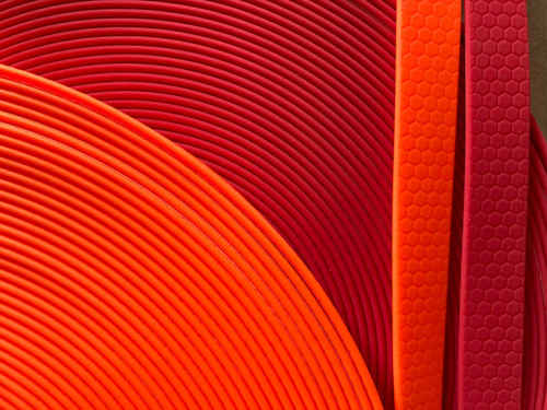 Hexa waterproof webbing training/drag line | mysite-2