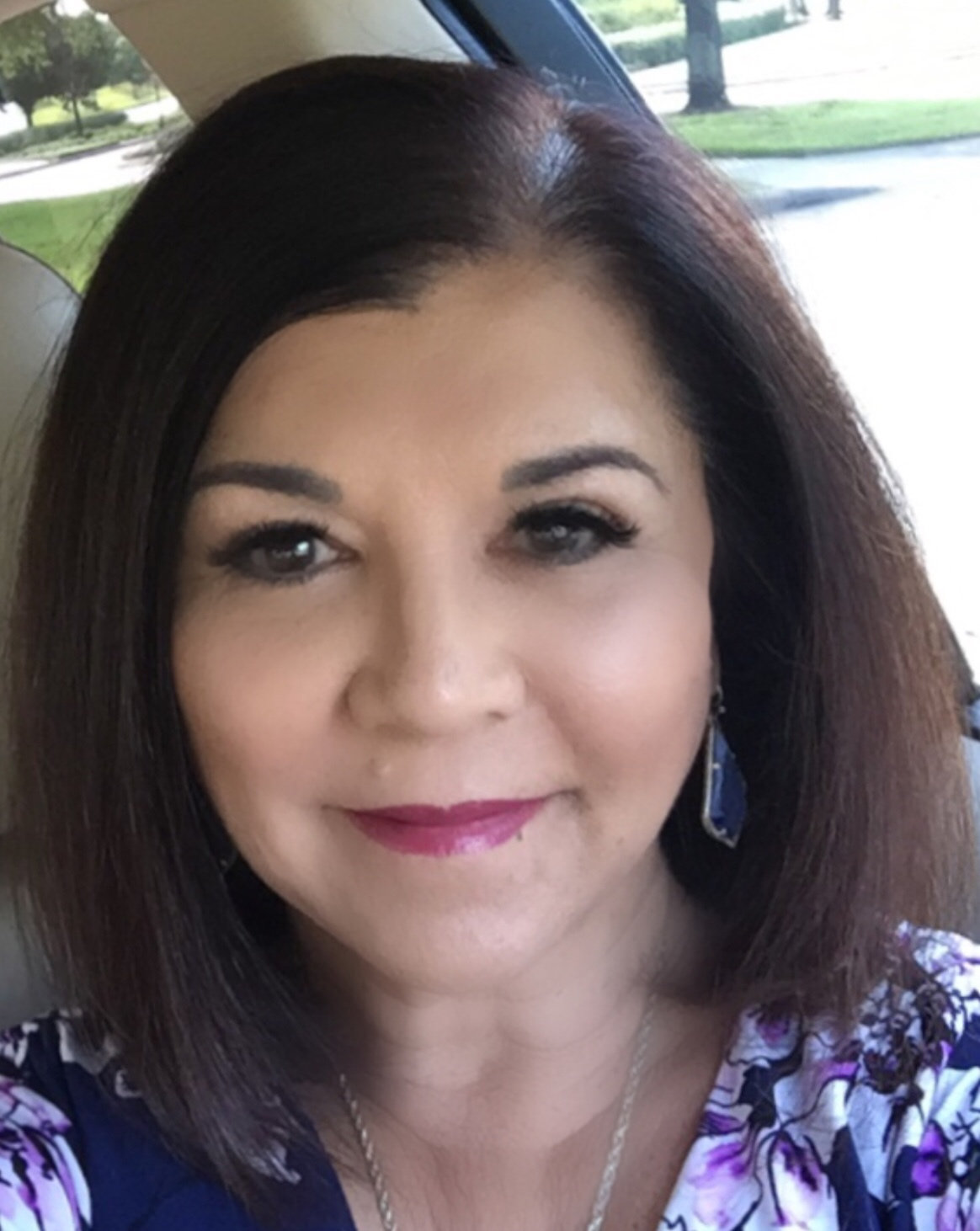 Debra Jan | Sugar Land Arts Fest