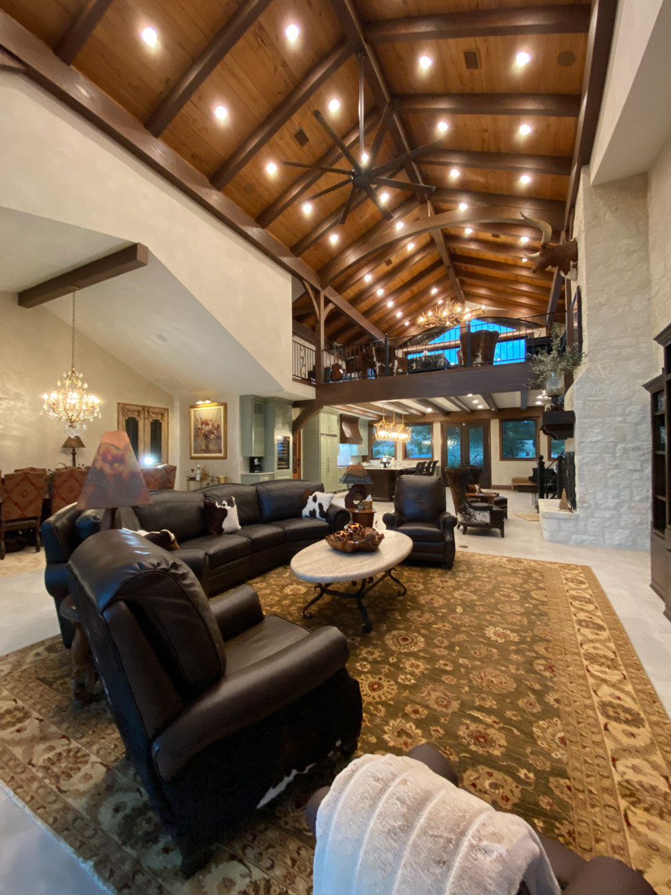 Get Started with Your Custom Build | Doyle Construction Company