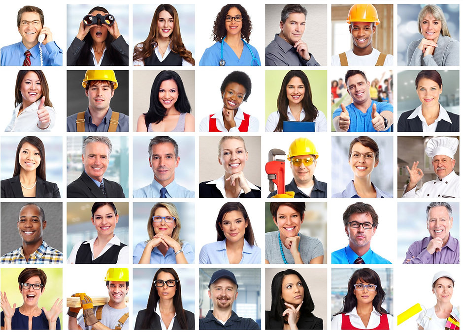 Professionals | Resume Writing | NB Career Consulting | Australia