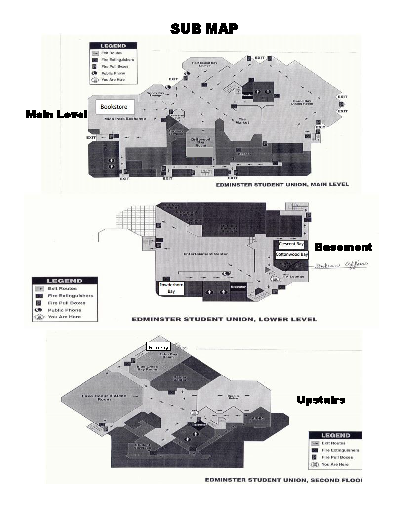 SUB MAP | region1bpa