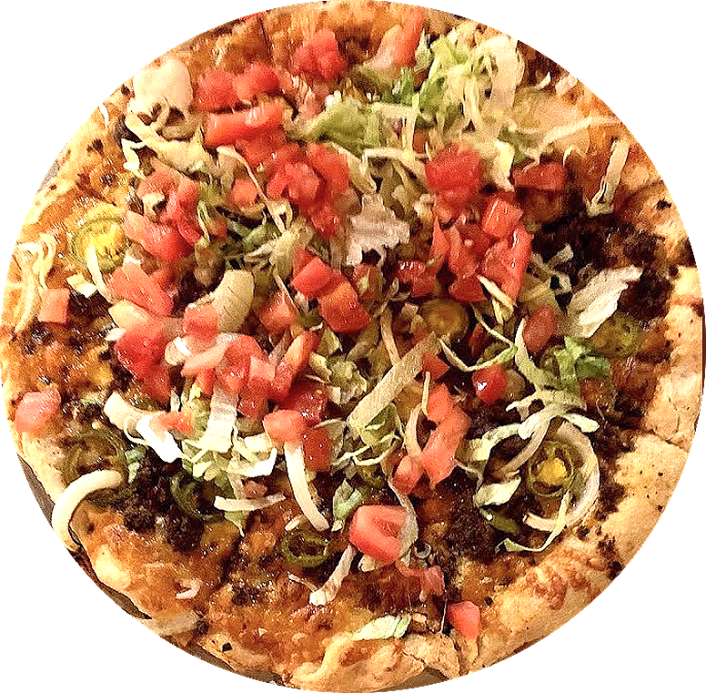 Shield's Pizza Midtown Detroit | Best of Detroit Pizza