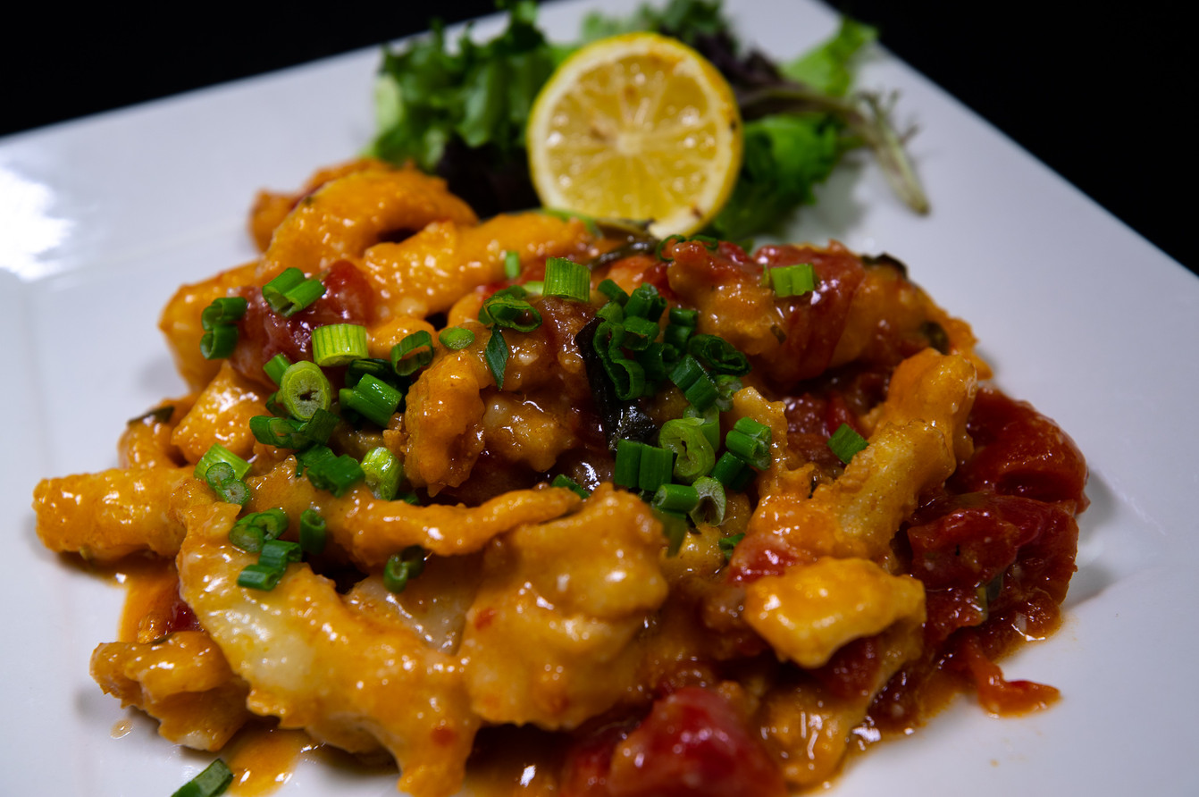 Sajo's Restaurant Clinton Township | Best of Detroit Restaurant Deals
