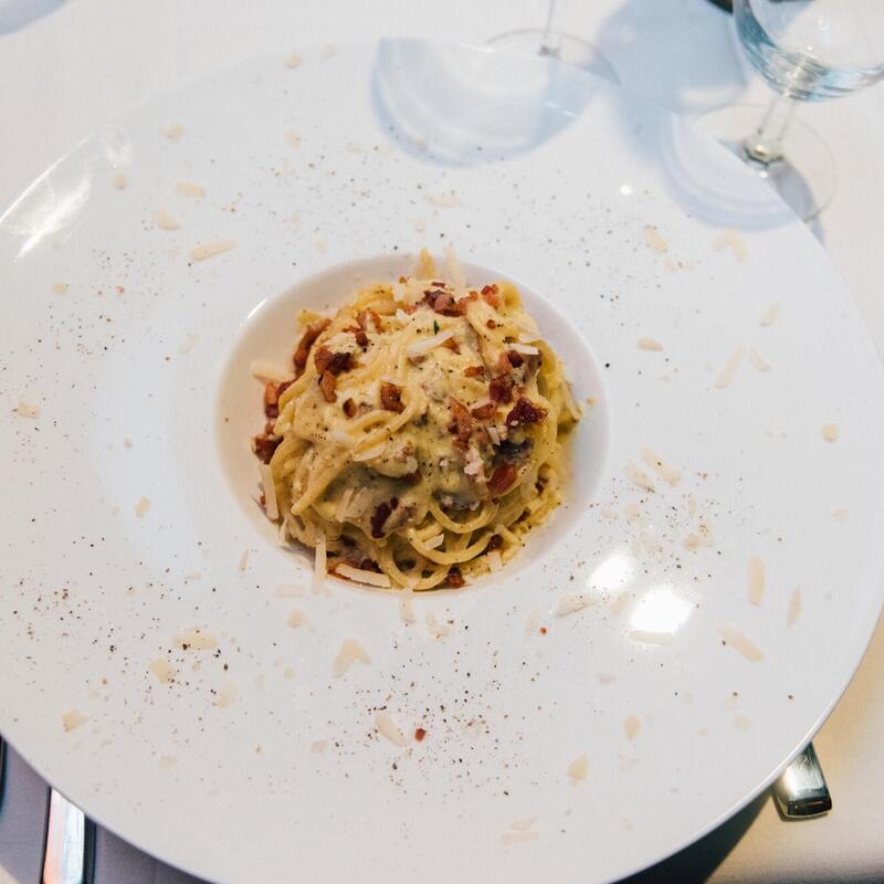 La Collina Ristorante | Best of Detroit Italian Restaurants | Offers