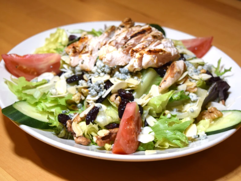 Steakhouse 22 in Shelby Township | Best of Detroit Restaurants | Giveaway