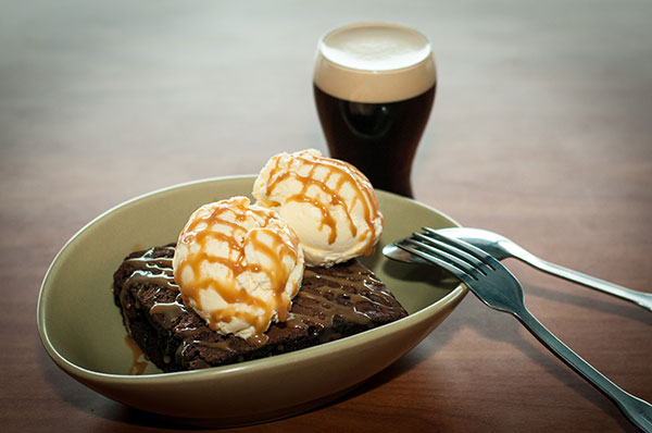 Kickstand | Best of Detroit Brewery | Commerce Mi | Restaurants