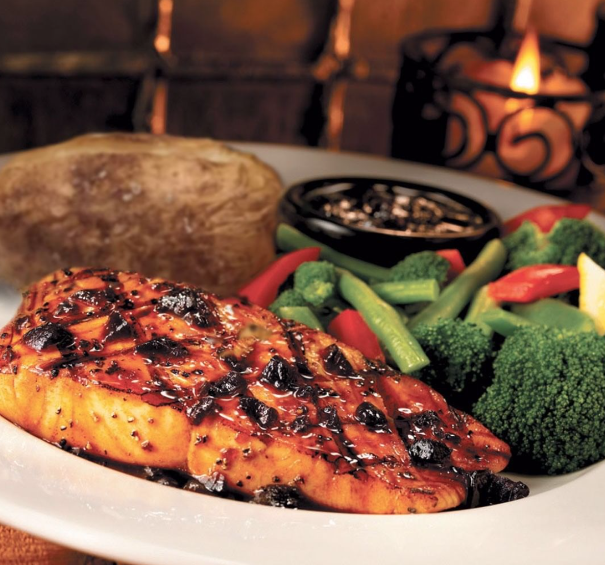 Shield's Pizza Midtown Detroit | Best of Detroit Pizza