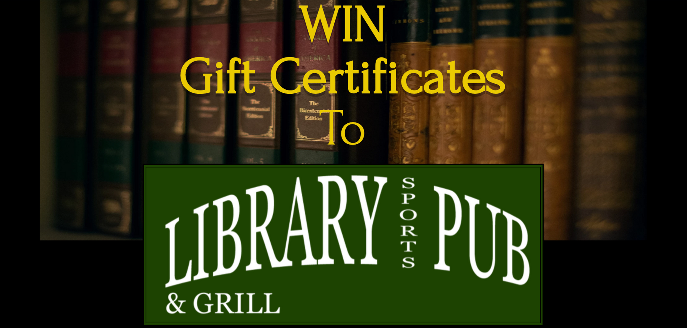 Library Sports Pub Grill Novi Detroit Restaurant Deals Giveaways library-sports-pub-grill-novi-detroit-restaurant-deals-giveaways