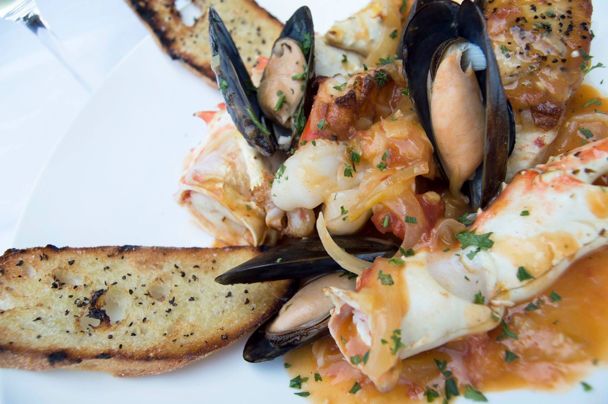 Prime 29 Steakhouse | Best Steakhouse Detroit | Detroit Fine Dining