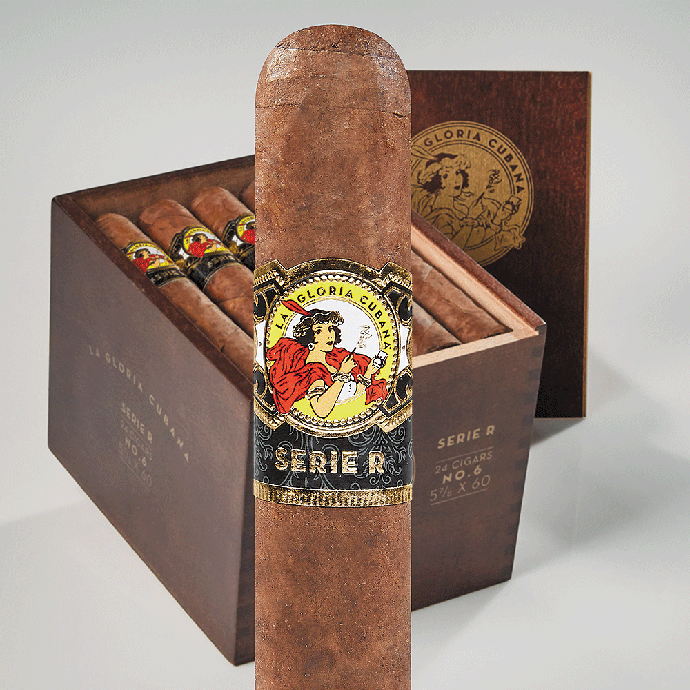 Smoky's Fine Cigar Lounge | Best of Detroit Cigar Store and Lounge