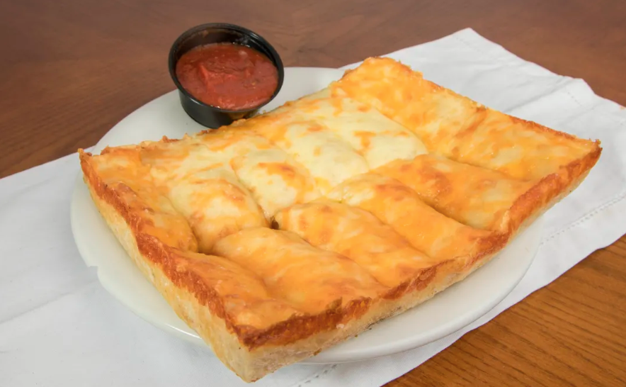 Shield's Pizza Troy | Best of Detroit Dining | Detroit's Best Pizza