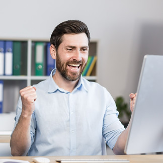 LightPath Engineering | Utilities Engineers