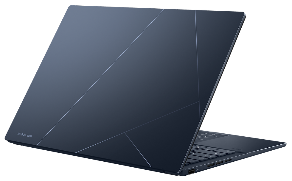 Laptops | E Cytech Dot Com