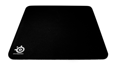 SteelSeries QcK Heavy - Medium | E Cytech Dot Com