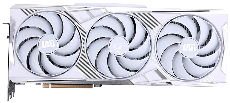 Nvidia RTX4090 Collection | E Cytech Dot Com