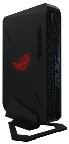 Asus ROG NUC (RNUC14SRKU9189A3I) | E Cytech Dot Com