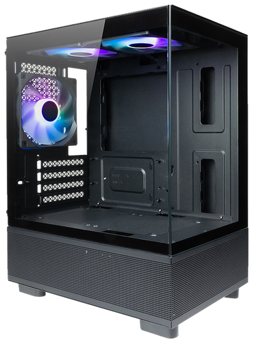 Tecware Infinity M2 ARGB | E Cytech Dot Com