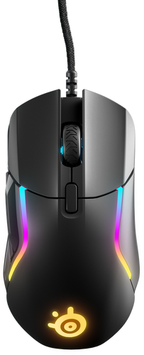 Steelseries Rival 5 | E Cytech Dot Com