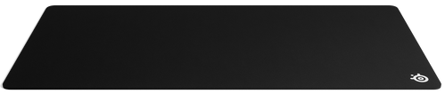 SteelSeries QcK 3XL | E Cytech Dot Com