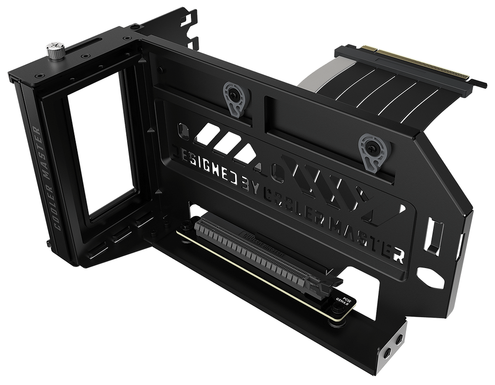 cooler master elv8 gpu