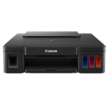 Canon PIXMA G1010 | E Cytech Dot Com